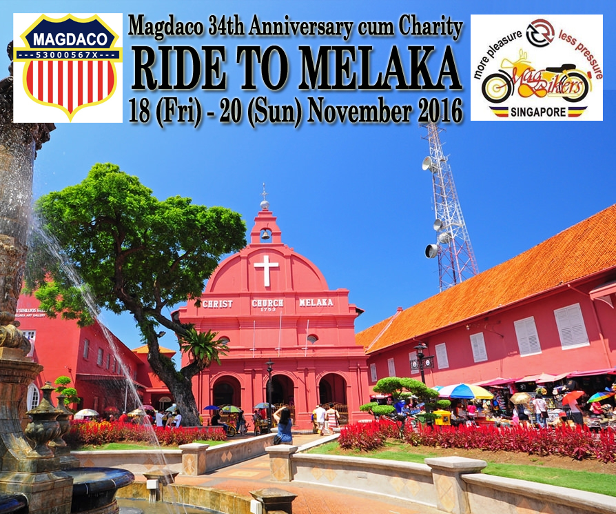 Index of /wp-content/uploads/